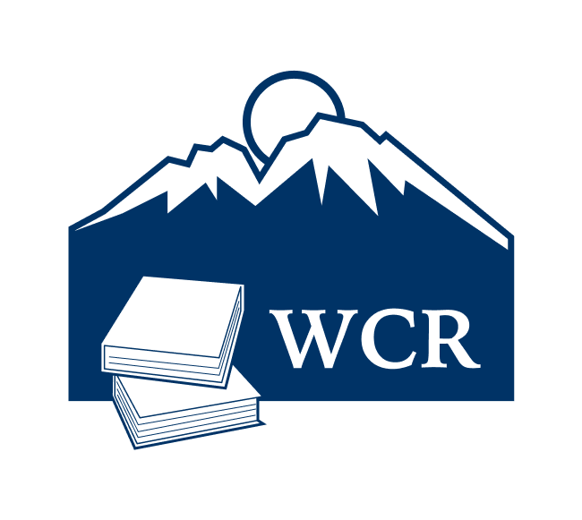WCR eBooks